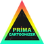 Online Prima Cartoonizer - Cartoon YourSelf